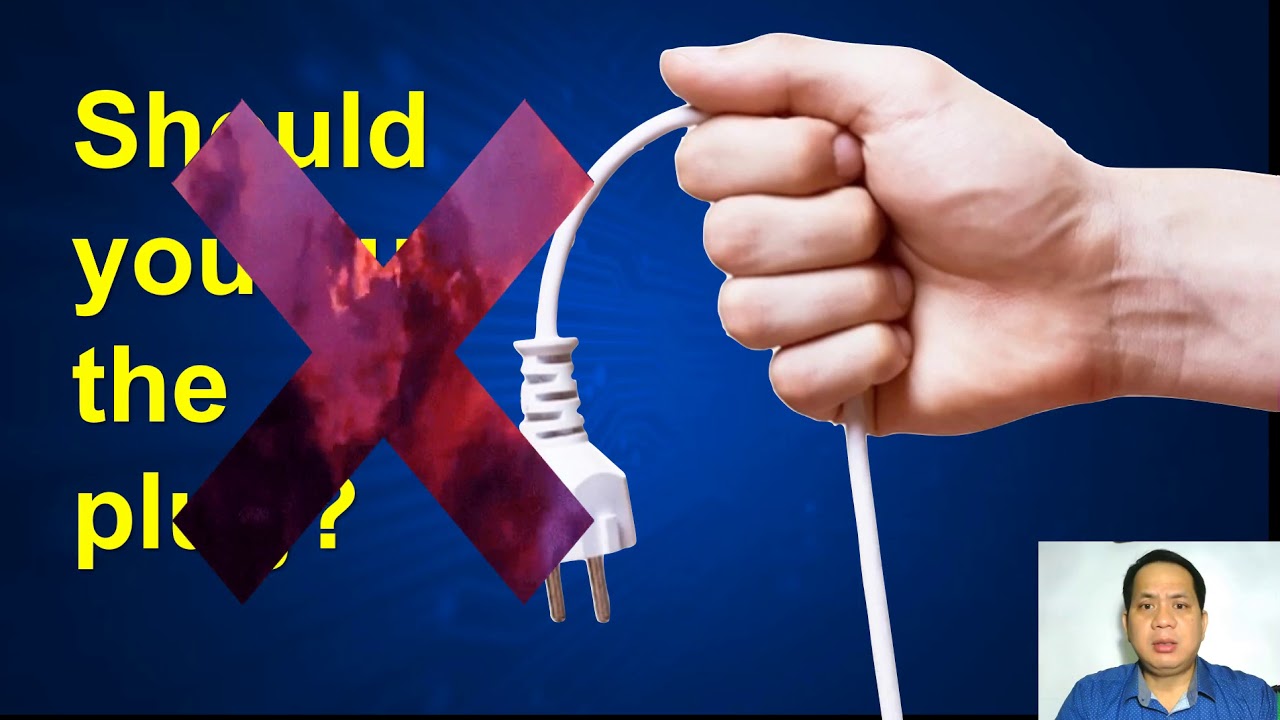 Windows Artifacts Basic Digital Forensic Analysis Part 2