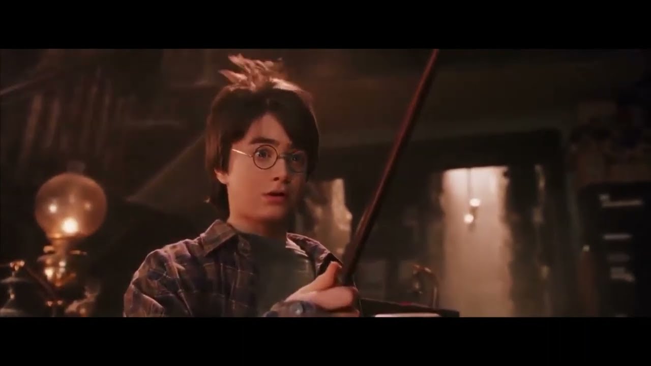 Welcome to ByteOllivanders Sofware Wizards!