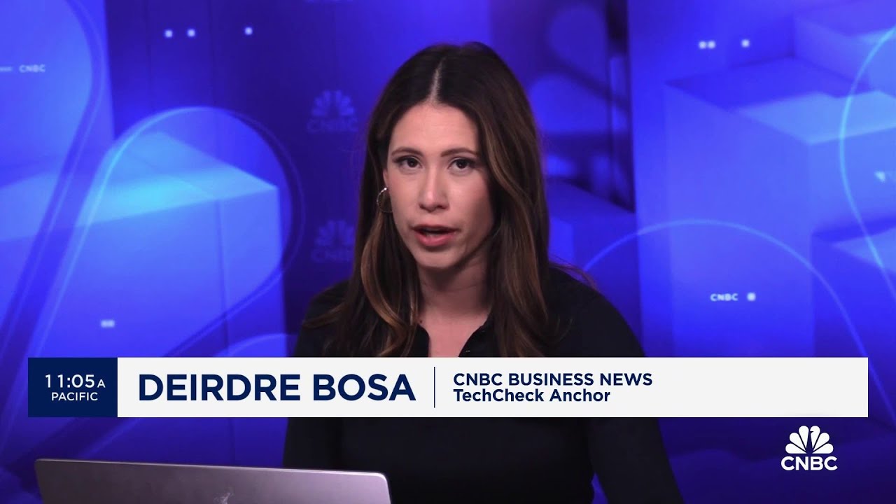 Venture capital firms are renting out GPUs to tech startups.