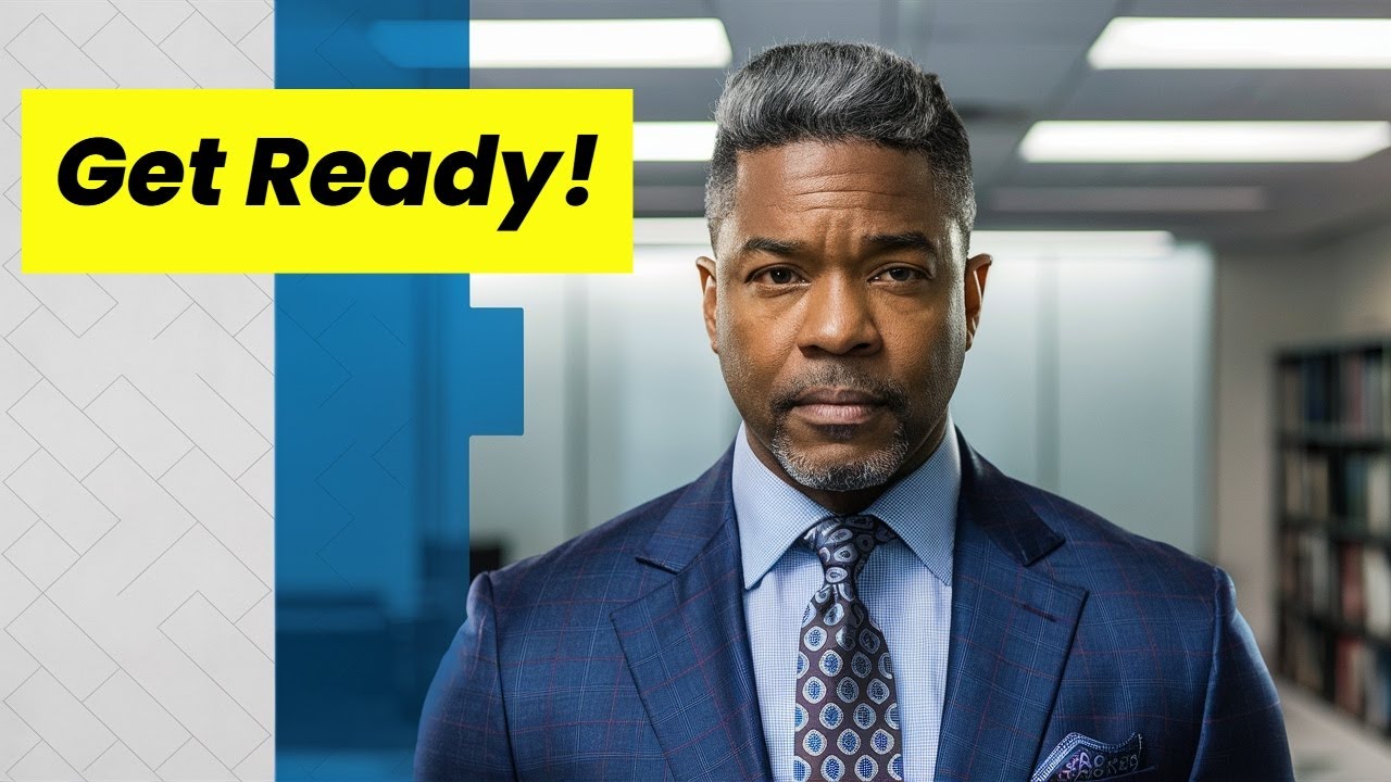 The Future of SEO: Top 3 2025 SEO Trends