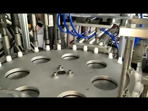 Spout Caps - Plastic Spout Latest Price, Manufacturers & Suppliers