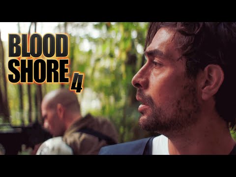 Steam Community :: Video :: 🔞 BLOODSHORE | Прохождение | #4 | финал ...