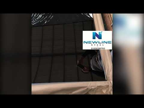 202 Stainless Steel - ss202 Latest Price, Manufacturers & Suppliers