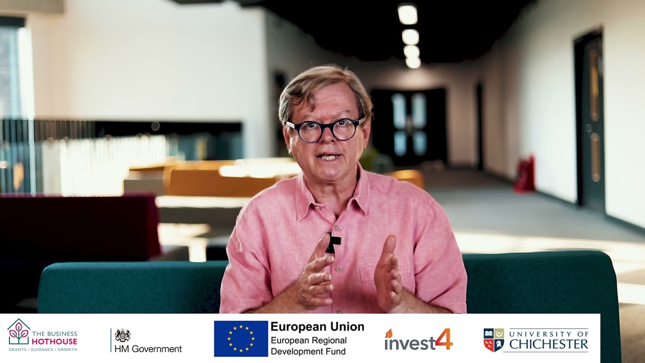 How To Start A start-up Bootcamp