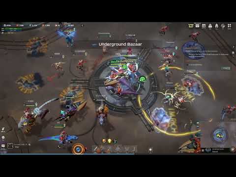 Steam Community :: Warborne Above Ashes