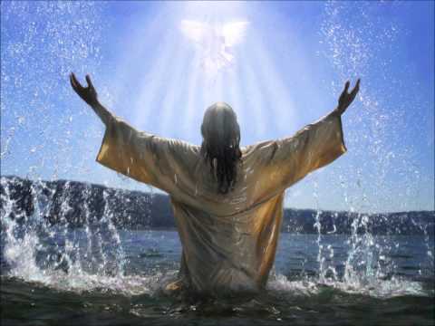 Do You Believe