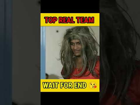 Amir Trt New Video🤣||#viral #shorts #trt #ytshorts #trending #viralshorts