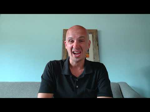 Rick Laska – Director of Clinical Services
