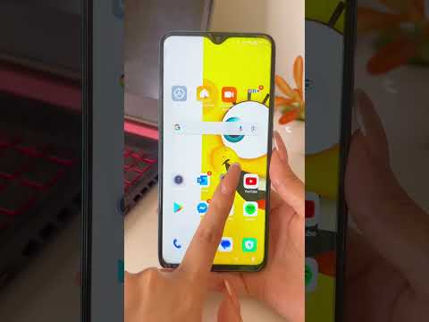 Fondos de Pantalla 4D en movimiento 😱☺️🩷 #tutorial #fondoanimado #fondosdepantalla