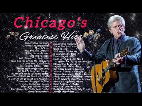 Eric Clapton, Rod Stewart, Lionel Richie, Eagles, Foreigner🎙Most Beautiful Soft Rock Love Songs