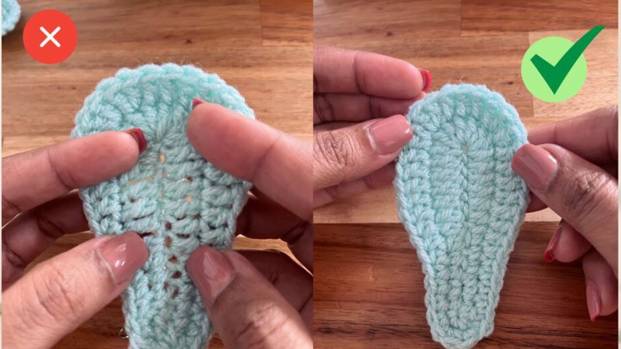 Sencillo Paño Granny Square Patrón en Crochet Gratis