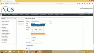 16 VCS Employee Scheduling Alternatives – Top Best Alternatives