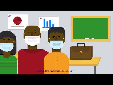 What is a Learnership and its BBBEE benefits?