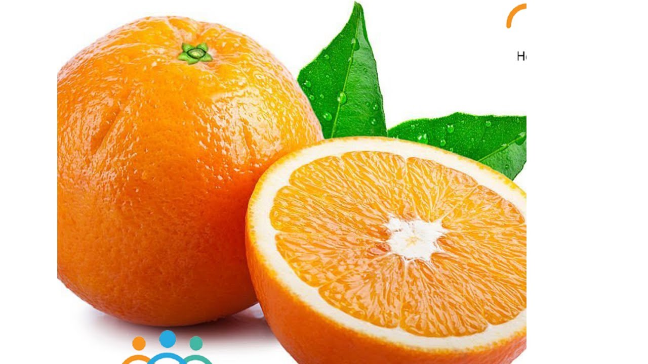 #Health #benefits #of #orange, #benefits #of #eating #oranges with