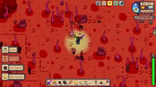 Lance -SVE- to NPC Adventures Test at Stardew Valley Nexus - Mods and ...