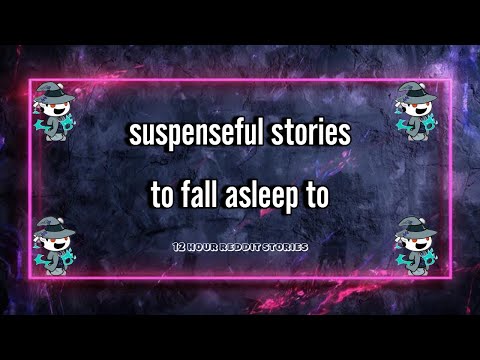 BEST OF TIKTOK REDDIT STORIES (12 HOUR COMPILATION) #2
