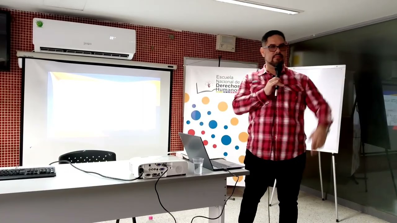 Class #13 STATE AND CONSTITUTION