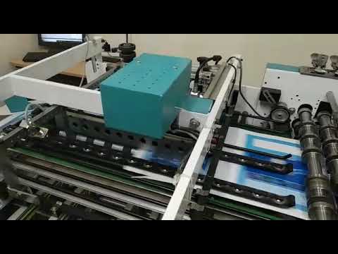 Writing Paper - Notebook Paper Latest Price, Manufacturers & Suppliers