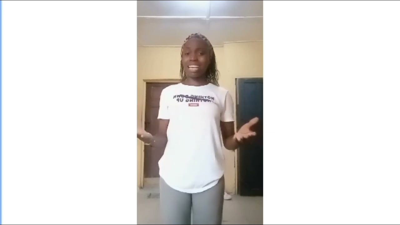 COMPUTER STUDIES ---  JSS1 --- THIRD TERM --- WEEK8