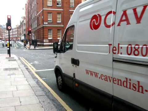 Welcome To Your Advanced Stop Line | As Easy As Riding A Bike