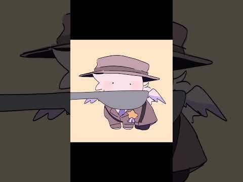 spoon feeding #animation #animationshorts #meme #shorts #trend #roblox