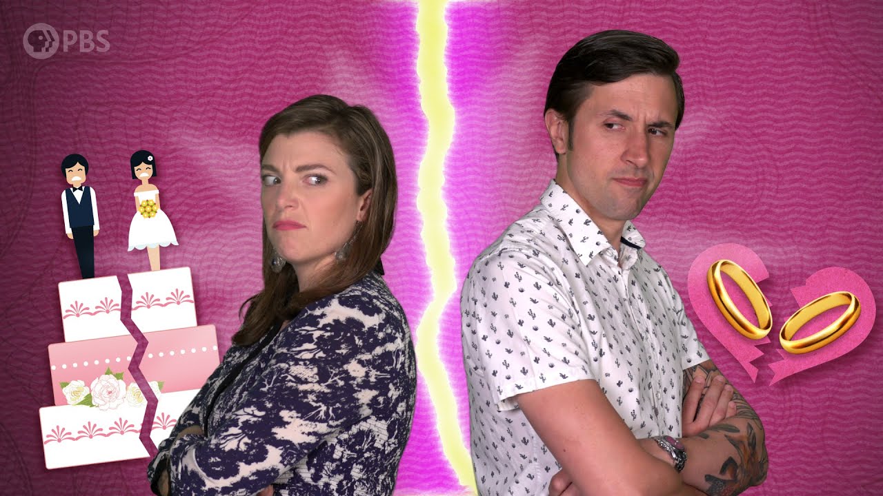 How Divorce Can Affect Your Finances!