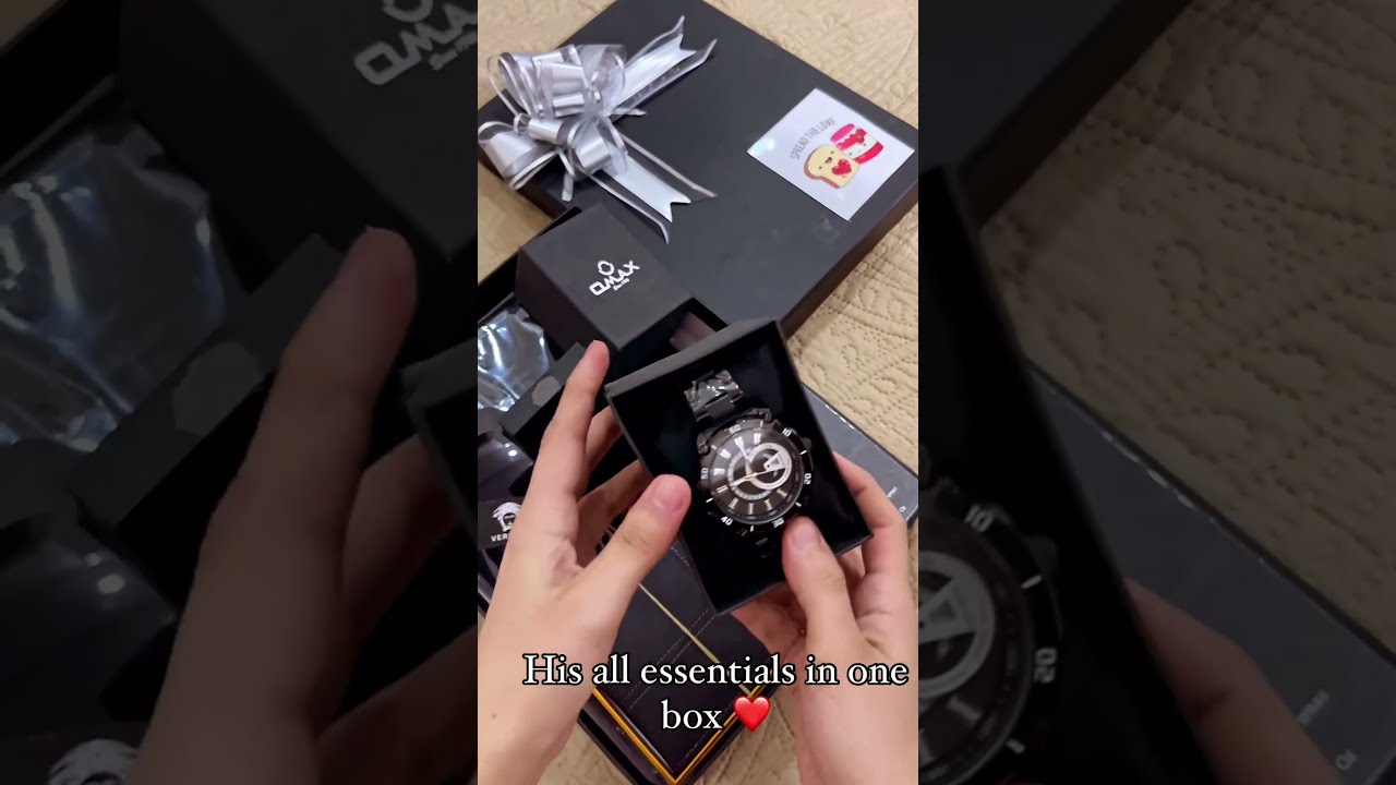Giftoo Pakistan | Online Gift Delivery Service | Gifts for Him