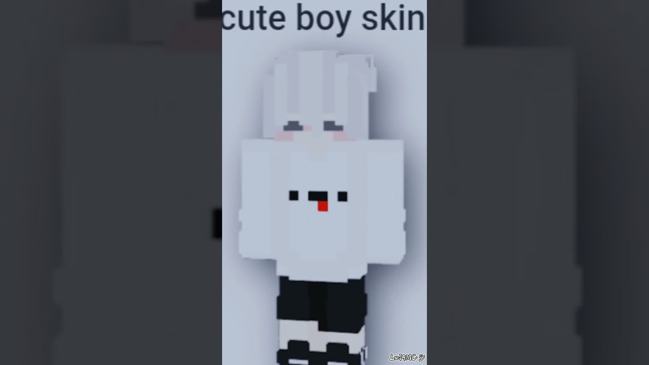 best skins for pvp#minecraft #skins #shorts