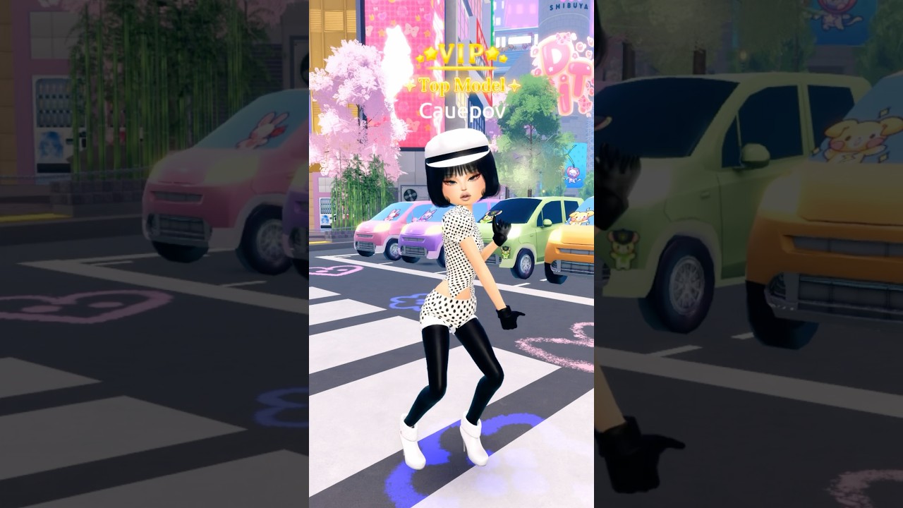 which outfit is your favorite? 🤔 #roblox #dresstoimpress #dti #shorts