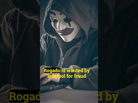 Dubai Police Arrest Businessman Wanted by Interpol for Football Match-Fixing and Fraud! #uae #news