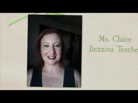 A Farewell with a difference – Attard Primary School | St.Nicholas ...