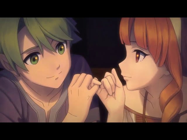 Comprar Fire Emblem Echoes: Shadows of Valentia (Switch) CD Keys ...