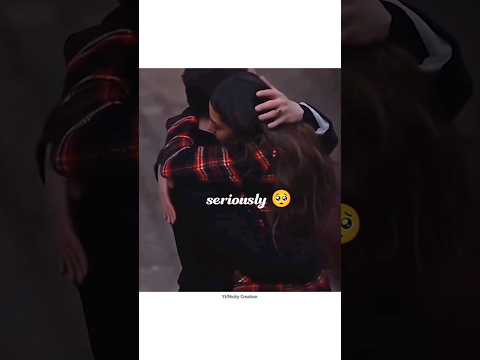 I need your hug🥺 #shorts #viral #hugs #couplegoals #missyou #youtubeshorts