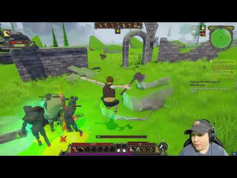 Steam Community :: Gedonia