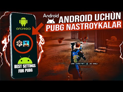 BEST Optimization for your ANDROID 😄 #SAMSUNG #REDMI #REDMAGIC #POCO #OPPO #REALME
