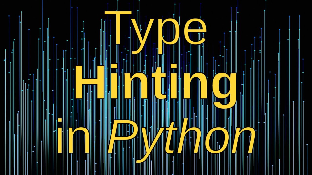 How to Write Cleaner Python Code Right Now