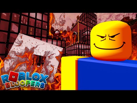 Steam Community :: Video :: Roblox Bloopers: Working at Roblox