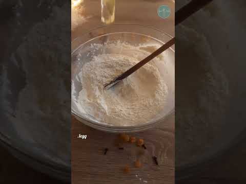 Delicious Irish Tea Bread Recipe | Barmbrack