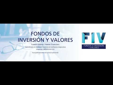 162, Donde invertir en 2023.