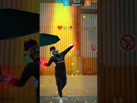 @RAHUL GAMING ๐๐ฅบ๐ฅFREE FIRE GAMING SOT VIDEO