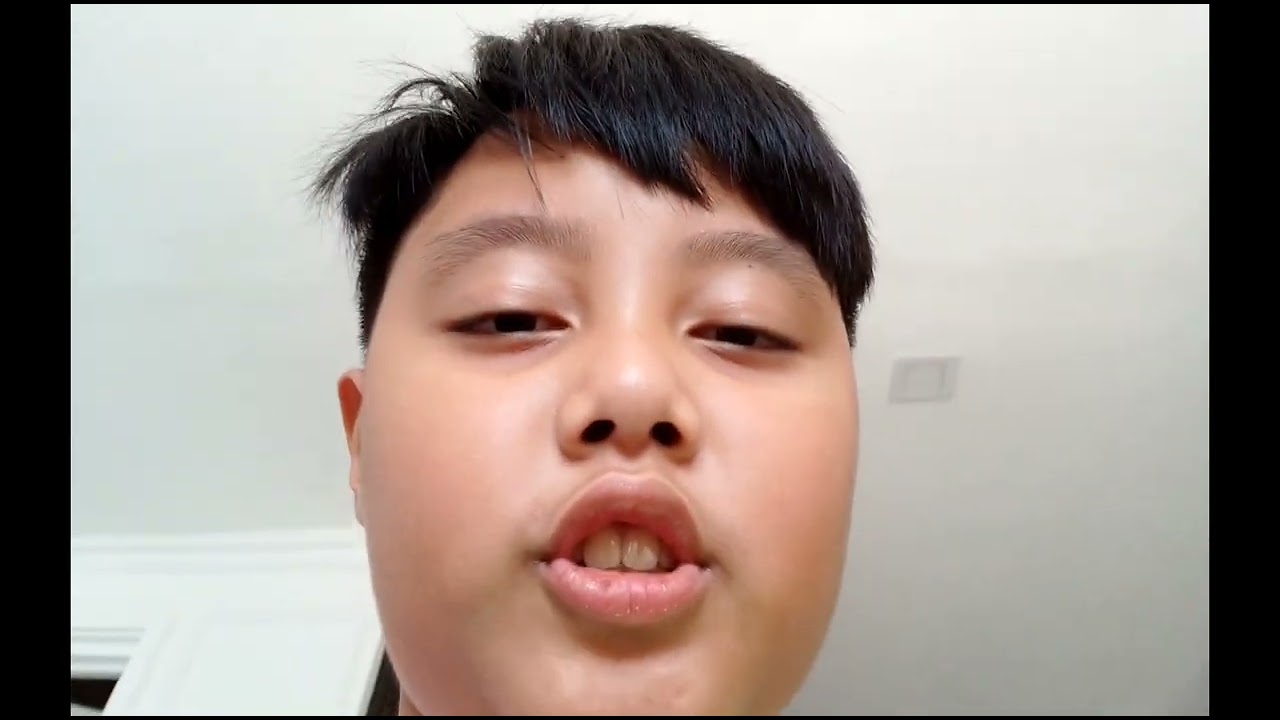 BFDI Broadcasting Television: A Morning of Excitement and Updates ...