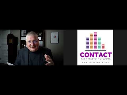 Post-COVID Syndrome (Long-COVID) What do we know / What can we do?
