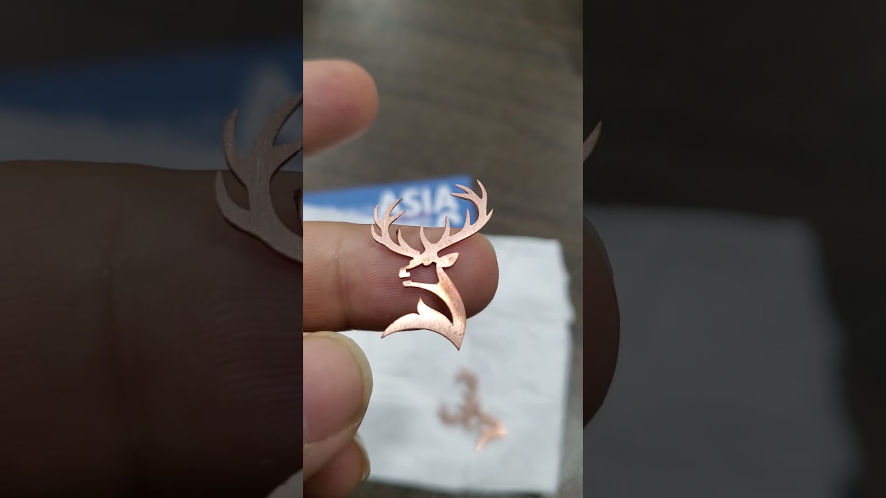 Glenfiddich metal logo #glenfiddich