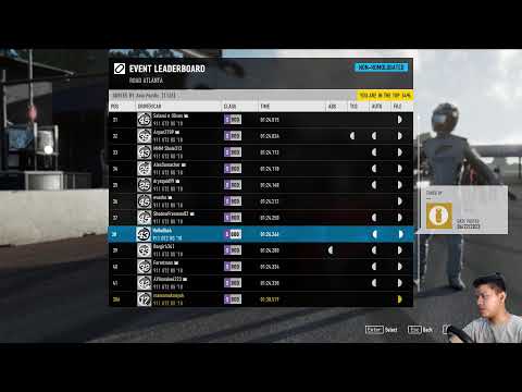 Steam Community :: Video :: Uncut #3 - Forza Motorsport 7 Lucha Libre Driver Gear Event