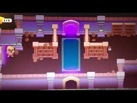 how to get the old starter pets in prodigy