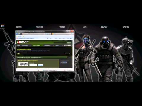 Steam Community :: Video :: How to Mod L4D2