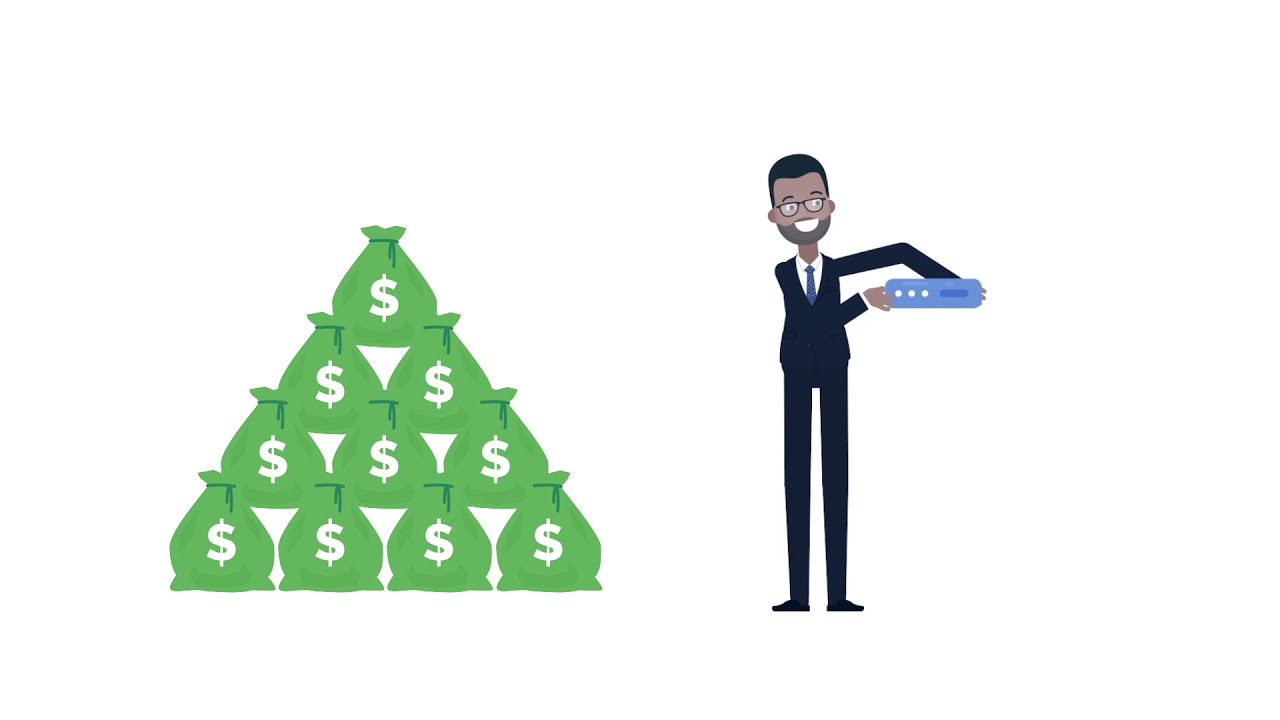 CloudWest - SD-WAN Solution