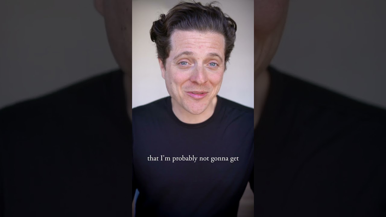 I do this every day for ADHD