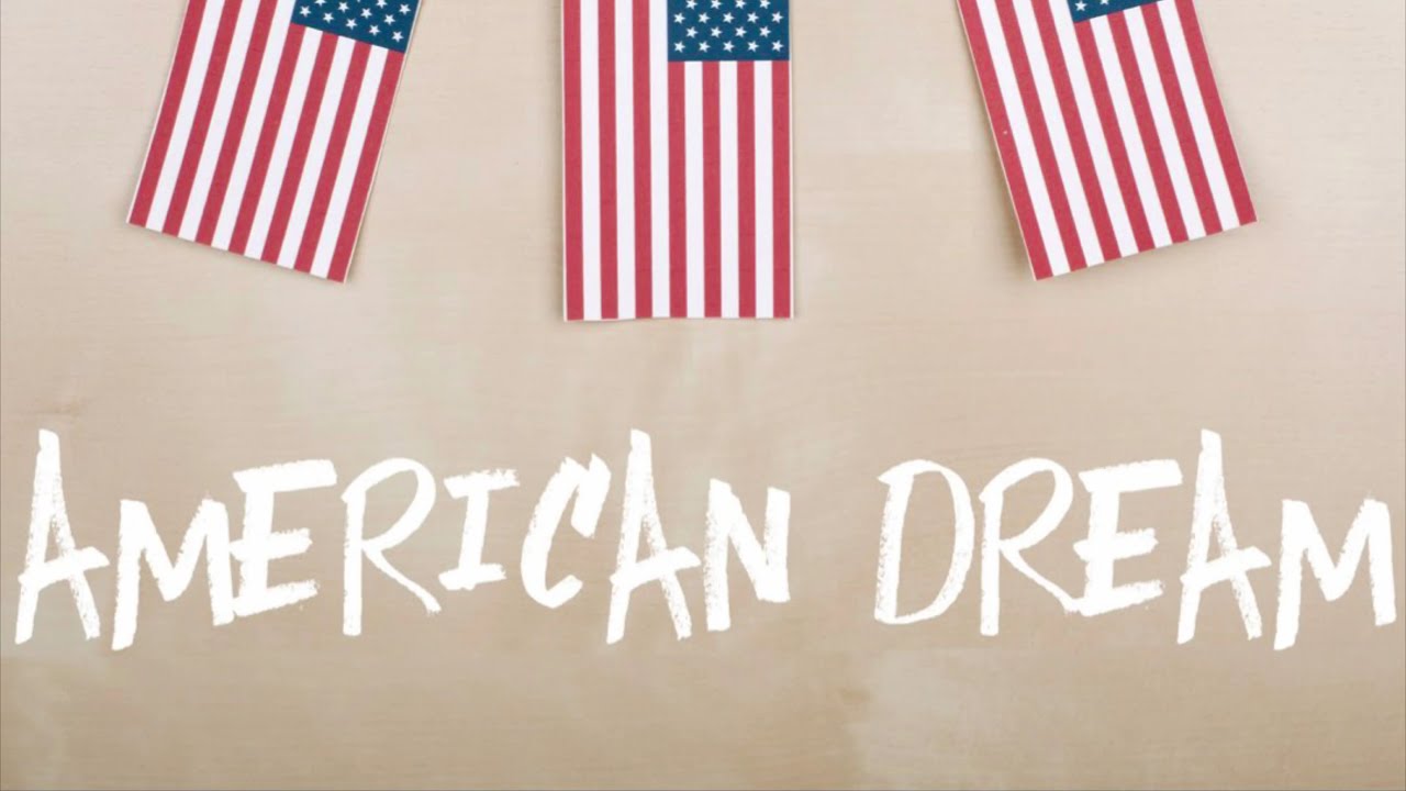 OppFund   Racial Equity 2030 Video