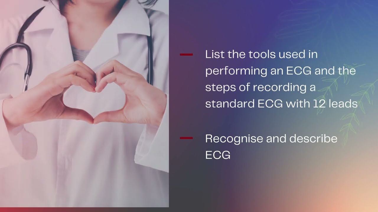 Guide to CVS Practical | USM MOOC